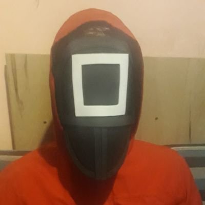 Goddess Era character list 2 Tier List (Community Rankings) - TierMaker