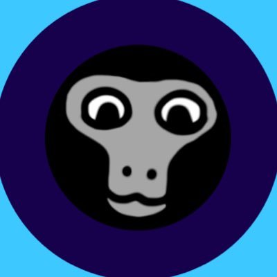 Create a Gtag maps (+extras) Tier List - TierMaker