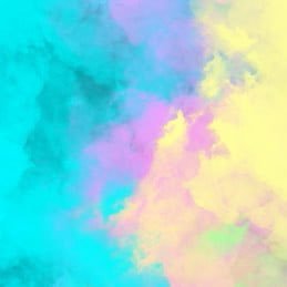 Create a Randomly Generated Droids Classes 1.8 Tier List - TierMaker