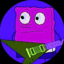 Create a The slideshow object show lol (OFFICIAL!!!) Tier List - TierMaker