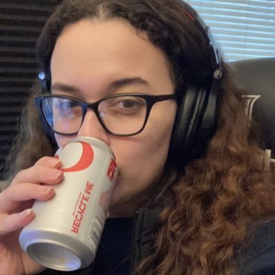 Create a UPDATED LOTRO Class (2025) Tier List - TierMaker