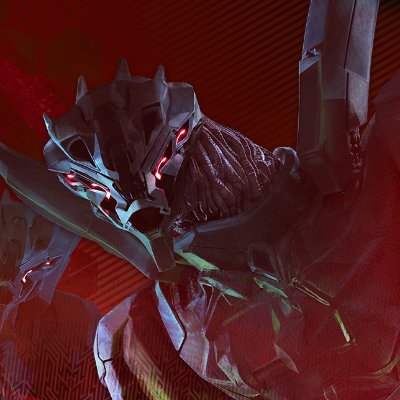 Create a Cyn MU Tier List - TierMaker