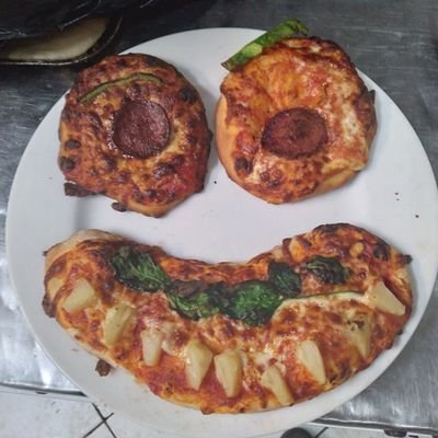 Create a all octonauts vehicles Tier List - TierMaker