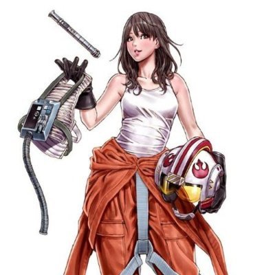 Create a Mortal Kombat 1: Characters for future Kombat Packs Tier List ...