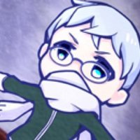 Create a Pillar Chase 2/PC2 Upcoming Monsters Tierlist Tier List ...