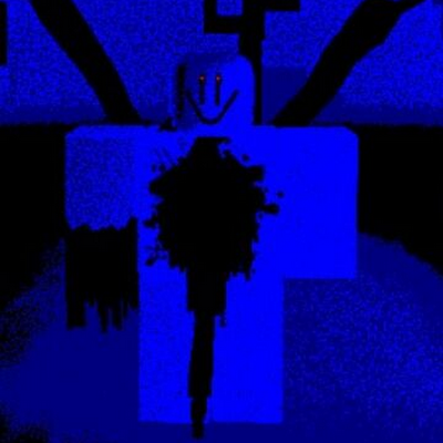 Create a Roblox ULC OST Tier List - TierMaker