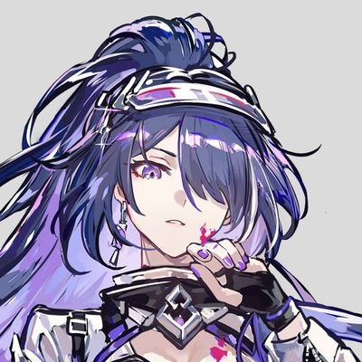 New Alignment Charts - TierMaker