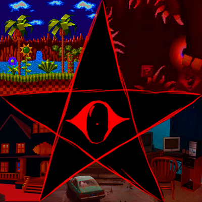 Create a Fnf horror story characters Tier List - TierMaker