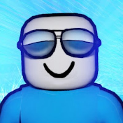 Create a Blank Template Tier List - TierMaker