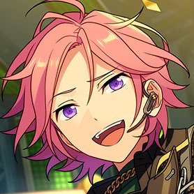 Create a Enstars TRIP album covers Tier List - TierMaker