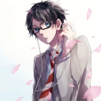 Create a Top 10 Hardest GD Levels (2025) Tier List - TierMaker