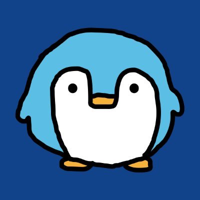 Create a iShoya's Minecraft Minigame Tier List - TierMaker