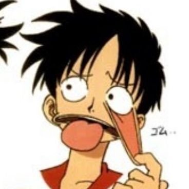 Create a Bulma Outfits Tier List - TierMaker