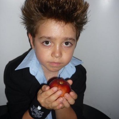 Create a Sleep Token Songs Tier List - TierMaker