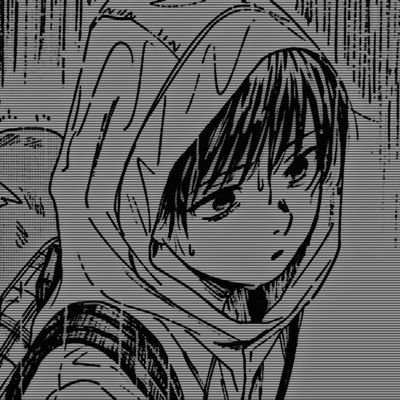 Devil Fruits Mod Minecraft Tier List (Community Rankings) - TierMaker