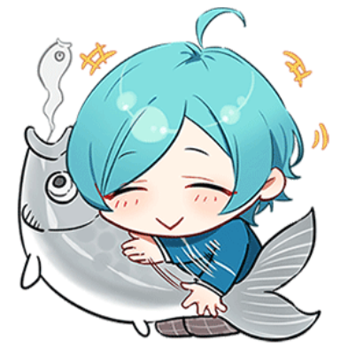 Create a Alien stage Tier List - TierMaker