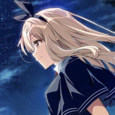 Create a All Type-Moon Characters (2024, Always Updated) Tier List ...