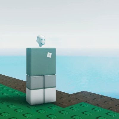 Create a Every Roblox Regretevator Npc Tier List - TierMaker