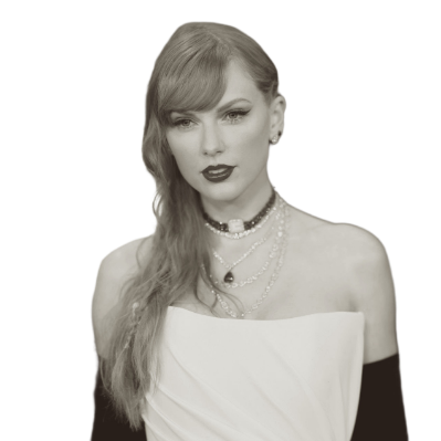 Create a Taylor Swift TTPD: Anthology Rank Tier List - TierMaker