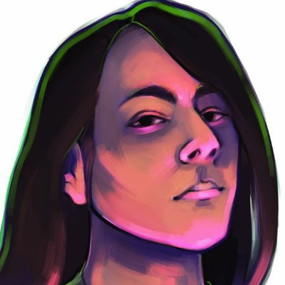 Rabbit and Steel Jobs Tier List (Community Rankings) - TierMaker