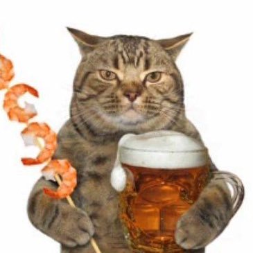 Create a Zenless Zone Zero (ZZZ) - All Characters Tier List - TierMaker