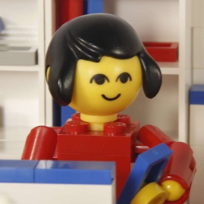 Create a Trinket-core characters Tier List - TierMaker