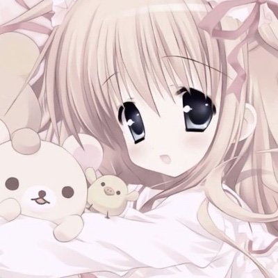 Create a Genshin Impact MLM ships! (5.4) Tier List - TierMaker