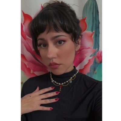 Create a Cryptids 101 Tier List - TierMaker