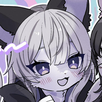 Create a Deepwoken Outfits (all variants) Tier List - TierMaker