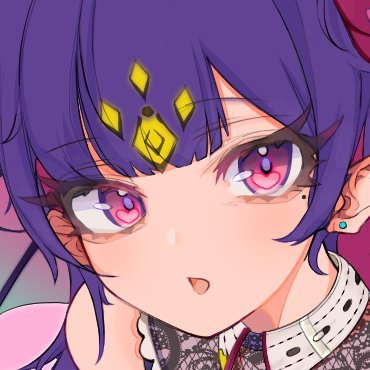 Create a Splatoon3 SideOrder Jelleton (スケルトーン) Tier List - TierMaker