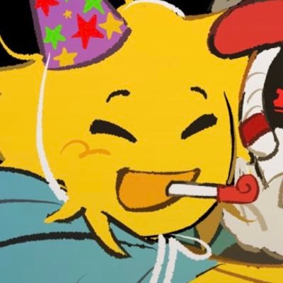 Create a phighting all phighters + npcs tierlist Tier List - TierMaker