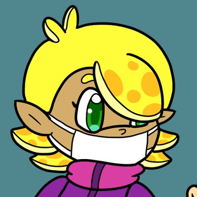 Create a Regius native pokemon Tier List - TierMaker