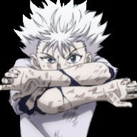 Create a Every Tower Defense Simulator Skin (To Plushie Accelerator ...