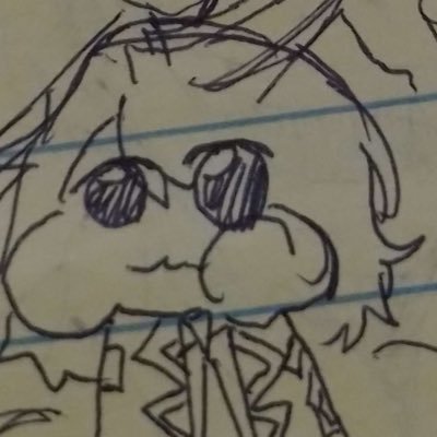 Create a BOMBLINE [Pre-Alpha] Map Tier List - TierMaker