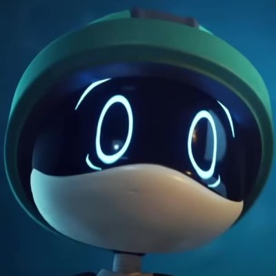 Create a Murder Drones Characters Tier List - TierMaker