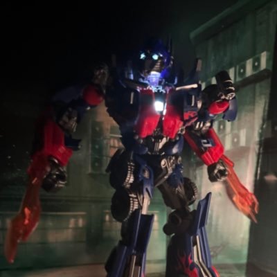 Create a Exotics / Mythics Fortnite Reload Tier List - TierMaker