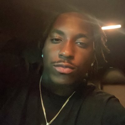 Create a Top Tier Women Tier List - TierMaker