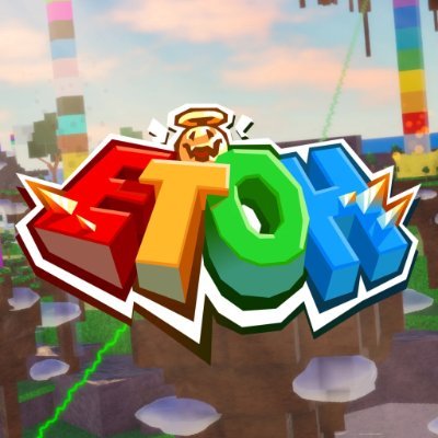 Create a sammymoment etoh thumbnails Tier List - TierMaker