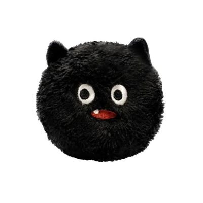 Create a Morimens characters Tier List - TierMaker