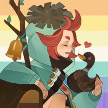 Create a Slay the Spire - All Defect Cards Tier List - TierMaker