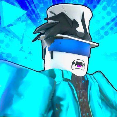 Create a Best Roblox Dev YouTubers Tier List - TierMaker