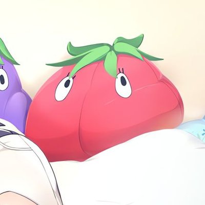 Create a Love Live! Superstar! MV Tier List - TierMaker