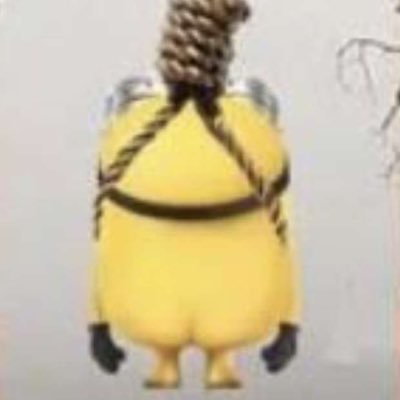 Create a Disturbing Movie Tier List - TierMaker