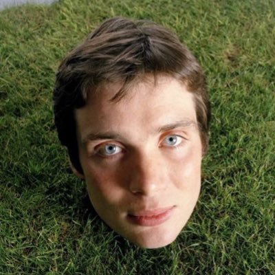 Create a Ninjago Kai All Suits Tier List - TierMaker