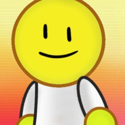 Create a BFDI Thumbnail Ranking Tier List - TierMaker