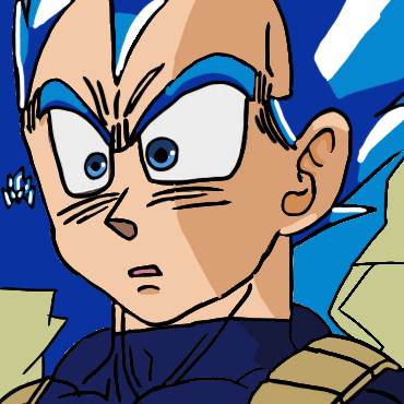 Create a Fnaf ranks Tier List - TierMaker