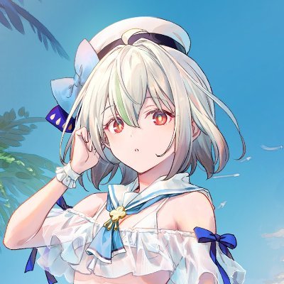 Create a Evertale SSR Characters Tier List - TierMaker