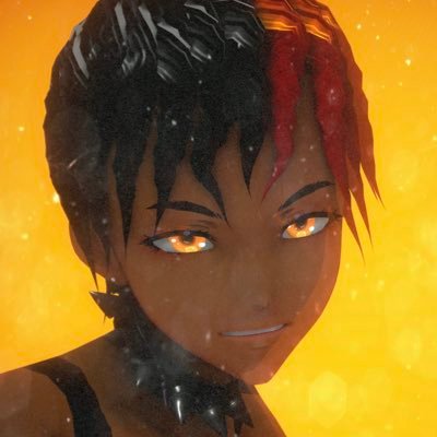 Create a VTUBER DRIP TIER LIST Tier List - TierMaker