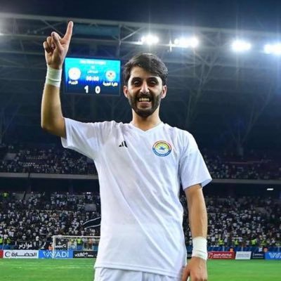 Create a Head Soccer Characters Tier List - TierMaker