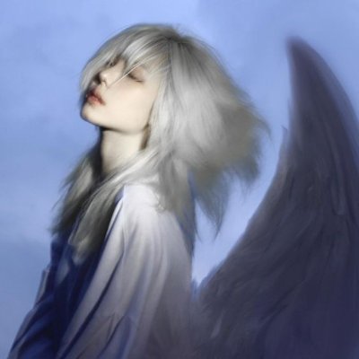 Create a Valid Anime Characters Tier List - TierMaker